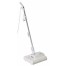 Sebo BS360 Vacuum Cleaner Cleansmart
