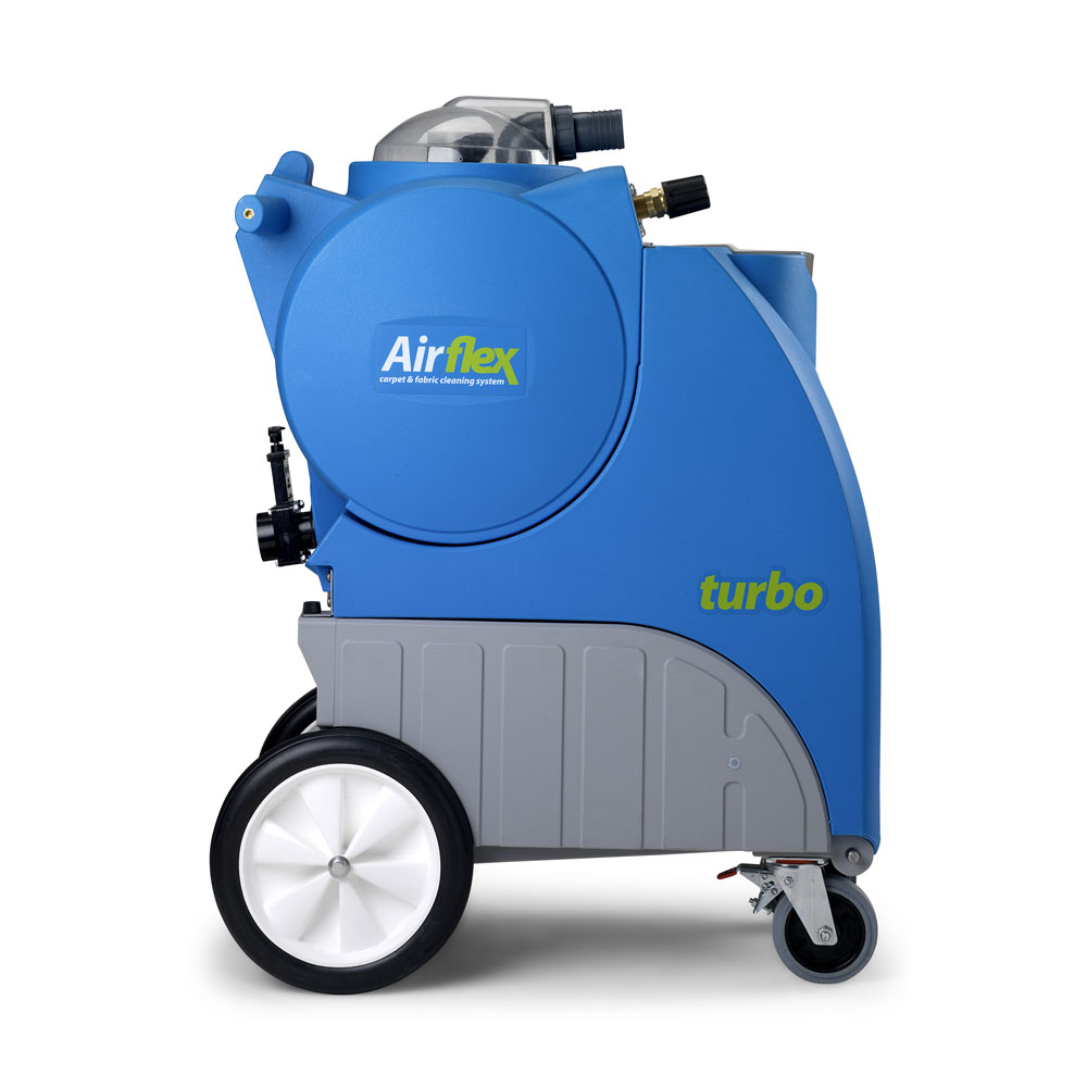 Airflex Carpet Cleaning Machine Reviews Cleansmart