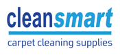 How can we help today? Cleansmart