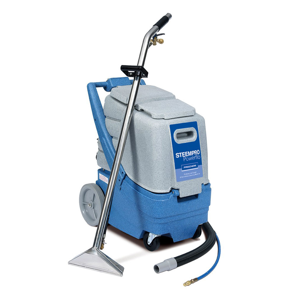 Airflex Pro Custom Spec