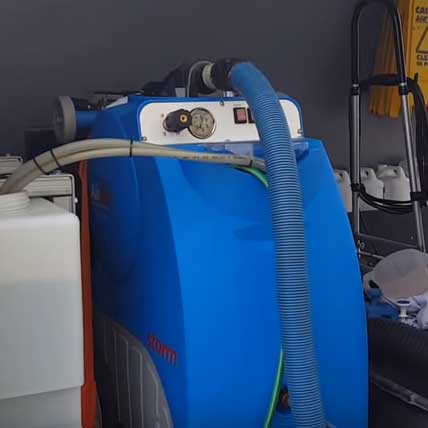 The Cleansmart Blog Cleansmart