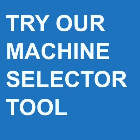External Magma Inline Heater